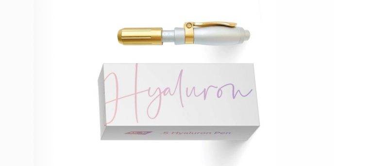 Needle-Free Lip Fillers - Elysian Aesthetics Spa LLC