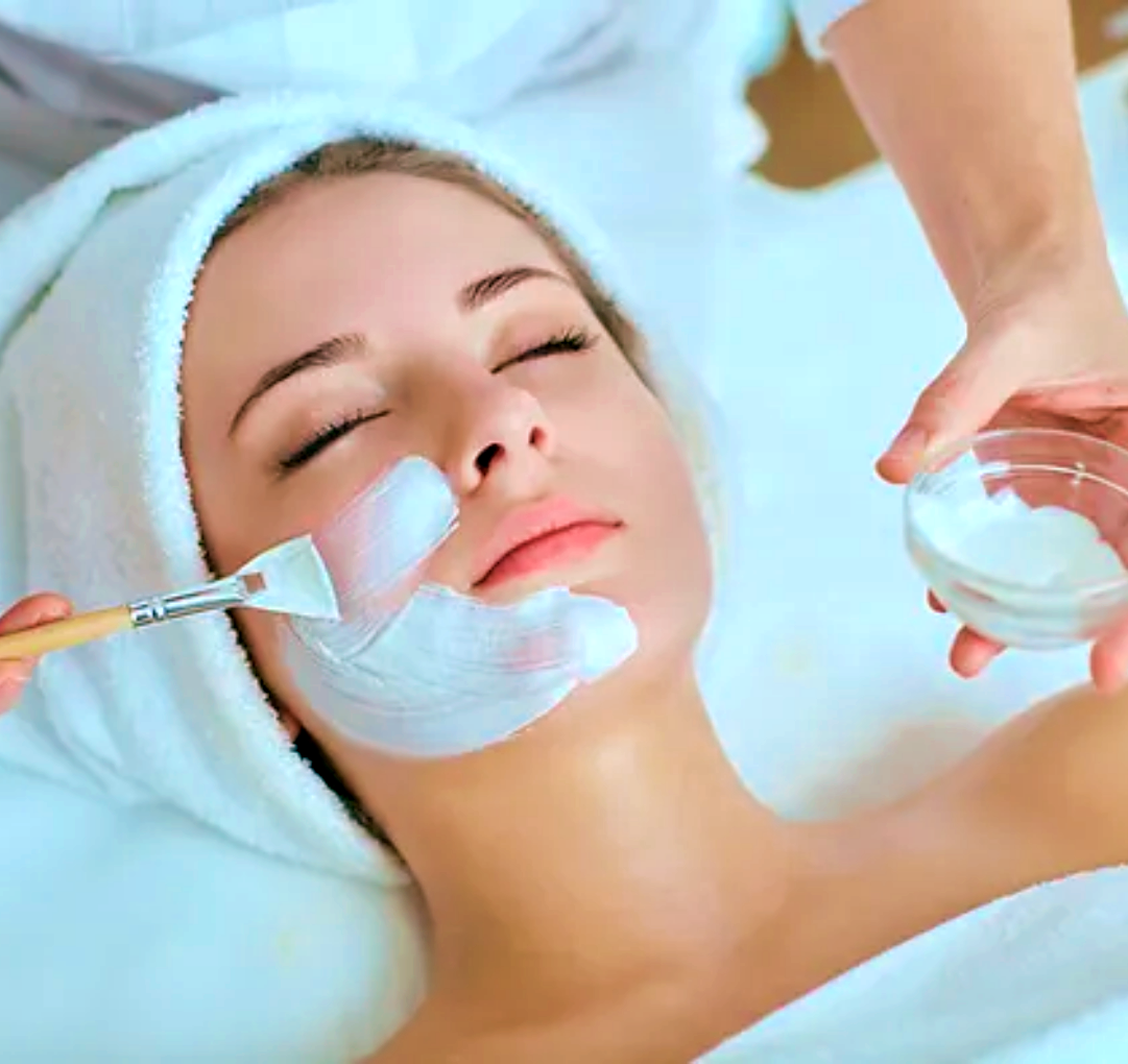 Enhance Your Natural Beauty with Facial Contouring at Elysian Spas ...